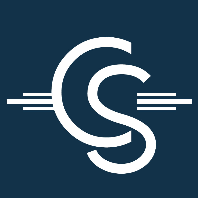 Christian Séguret – Un Voyage Musical Exceptionnel